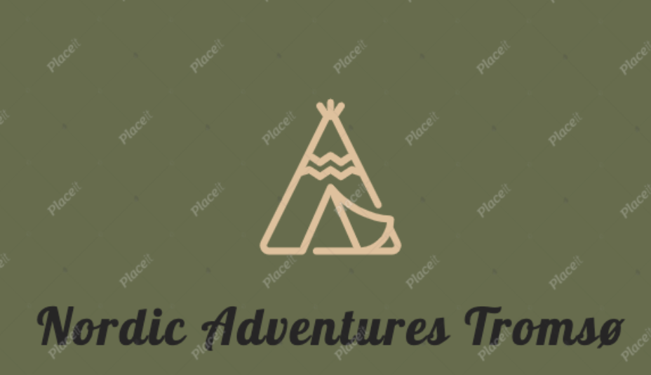 Photo gallery :: Nordic adventures Tromsø